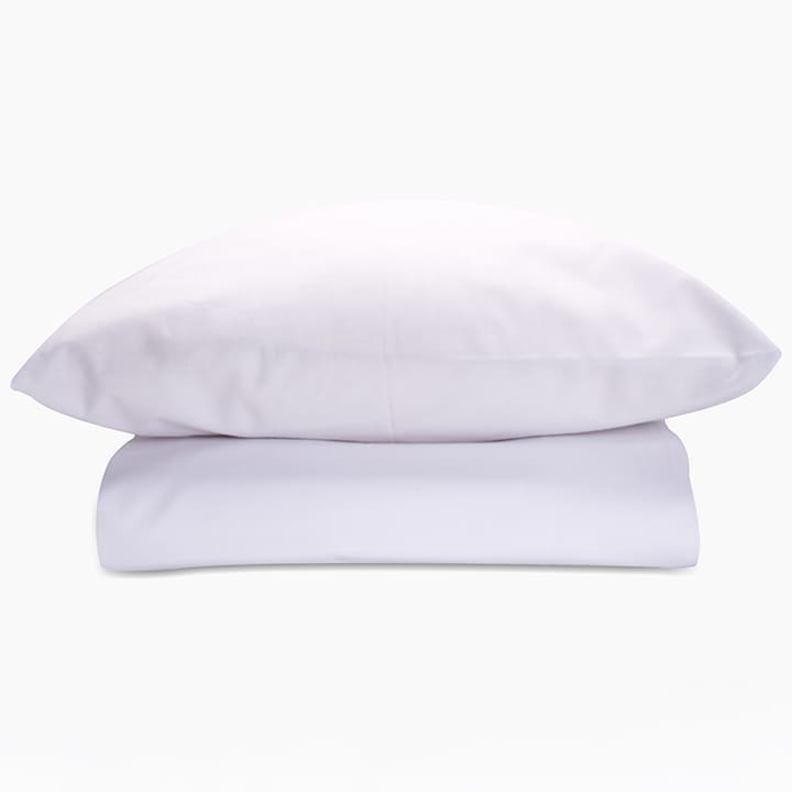 Plain Bedsheet Archives - Amreya